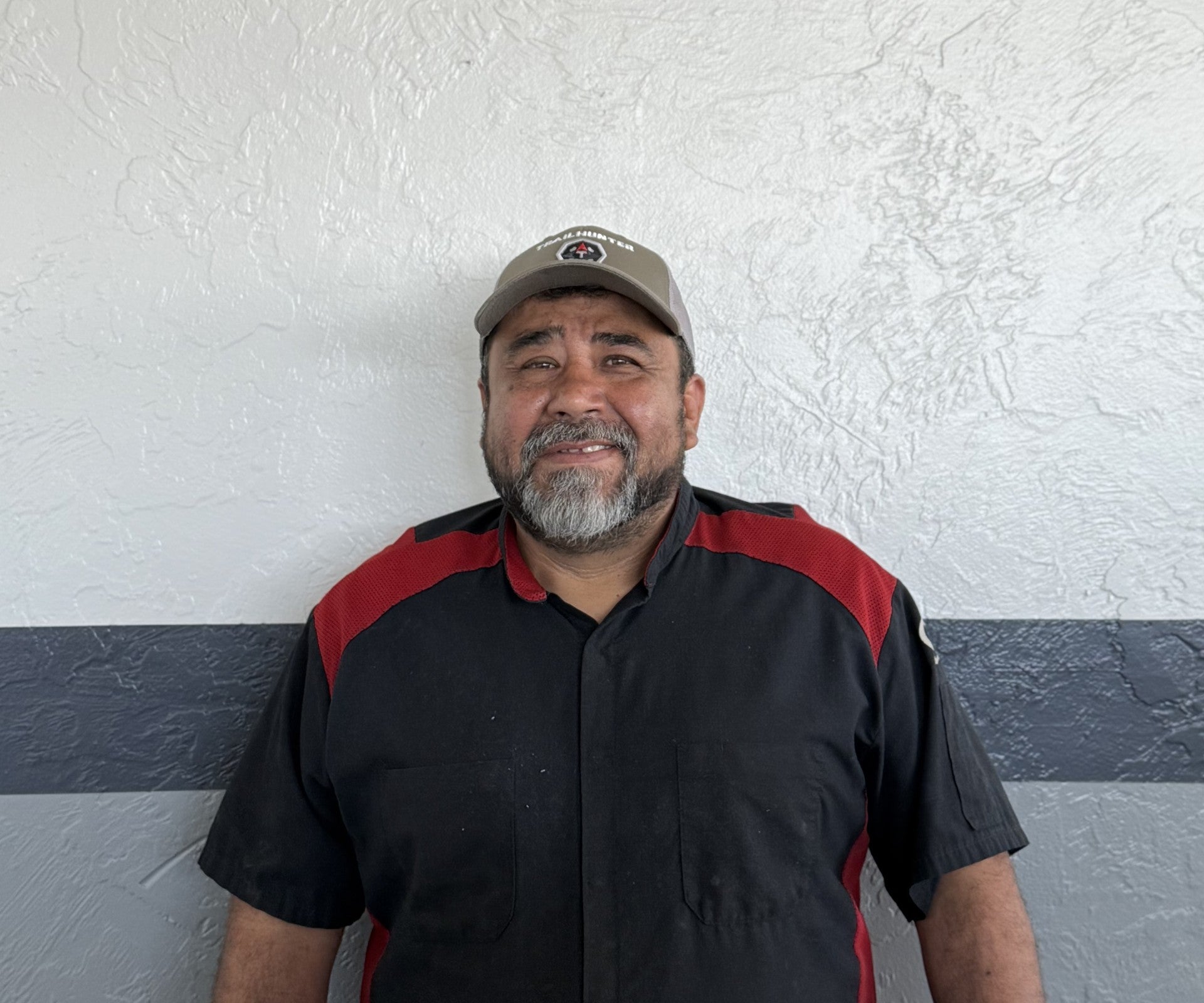 Our Staff | Meet Our Team in Bishop, CA | Perry Motors Honda